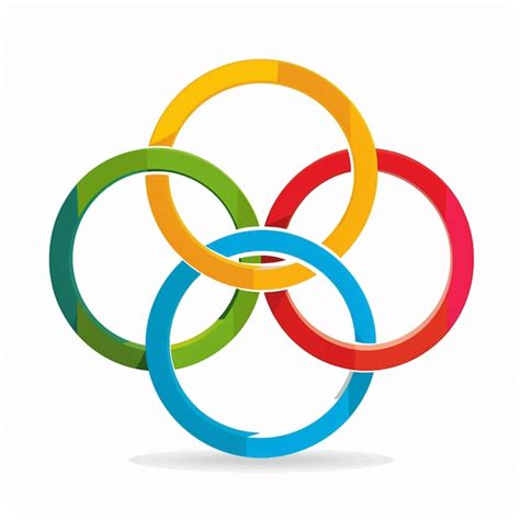 Ummer Jogos Olímpicos Paris 2024 Cabeçalho Para Cartas Sites Listas De