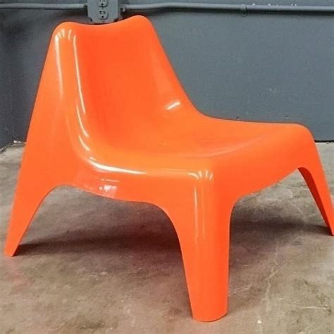 Detect Object Object Detection Dataset V4 2023 01 25 5 06pm By Mydataset