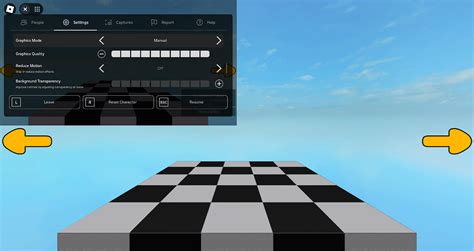 Texture Becomes Blurry On Low Quality Building Support Developer Forum Roblox