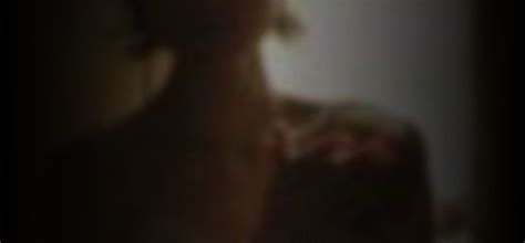 Le Reste Du Monde 2012 Nude Scenes Pics And Clips Ready To Watch Mr Skin