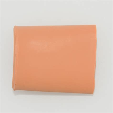 Replacements Cystocentesis Parts