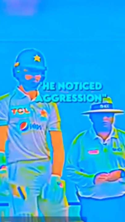 Cricket Shaheenshah Ipl Psl Shaheenbowling Cricketlover Youtube