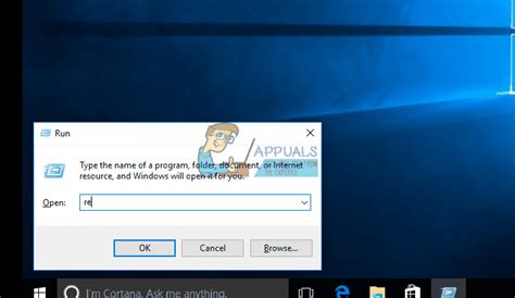 Fix Display Driver Stopped Responding And Has Recovered Appuals Com