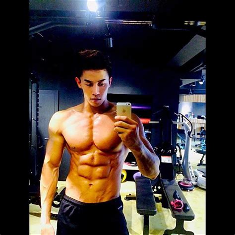 Pin On My Dream Tights Hunk