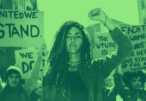 What Does Feminism Actually Mean