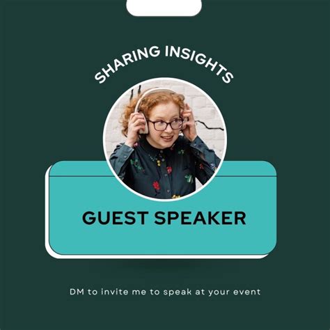 Allyship On Linkedin