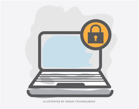 What Is Disas Host Based Security System Hbss