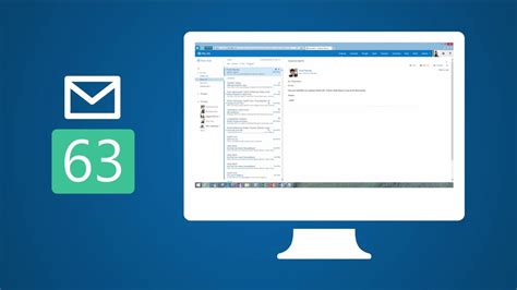Microsoft Turns On Clutter To Keep Your Inbox Clean Techradar