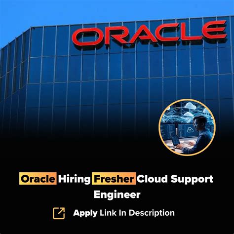 Fresher Job Alert On Linkedin Freshersjobs Freshers Helpinghands Helpinghand