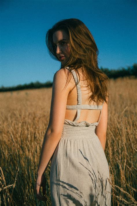 Daniellestylist