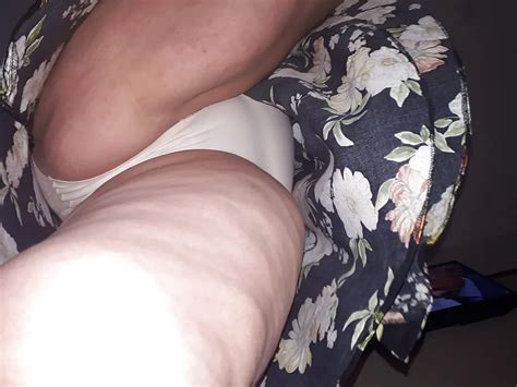 Random 22 Nude Pics Xhamster Random 22 Nude Pics Xhamster