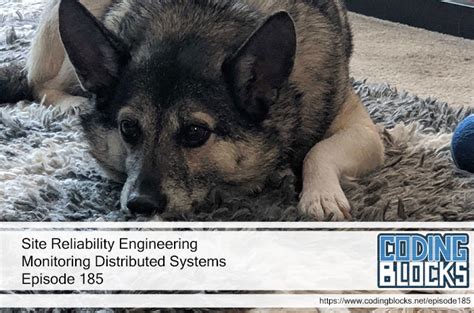 coding blocks podcast and your source to learn how to become a better