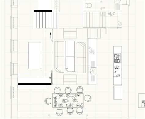 Work Transferred To An Unknown Layer Troubleshooting Vectorworks Community Board