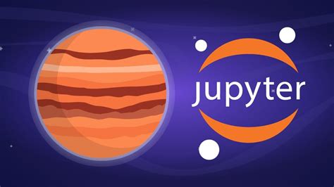 Повышаем продуктивность работы в Jupyter notebook с помощью Nbextensions