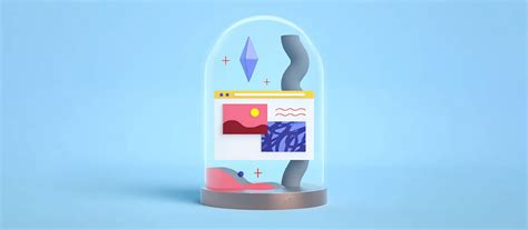 Discover Hassle Free Fully Managed Vps Hosting By Moussa Solutions Moussa Solutions