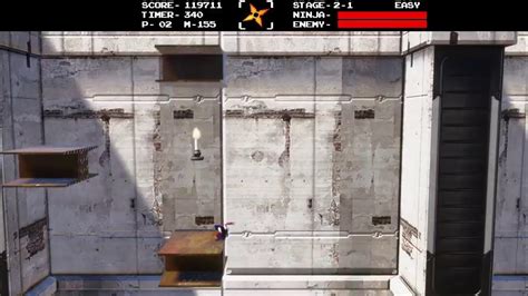 Capcom Sonson Youtube