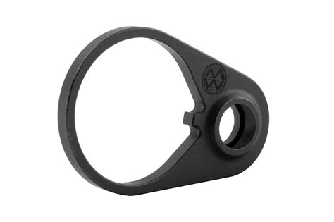 Parts SIONICS Weapon Systems