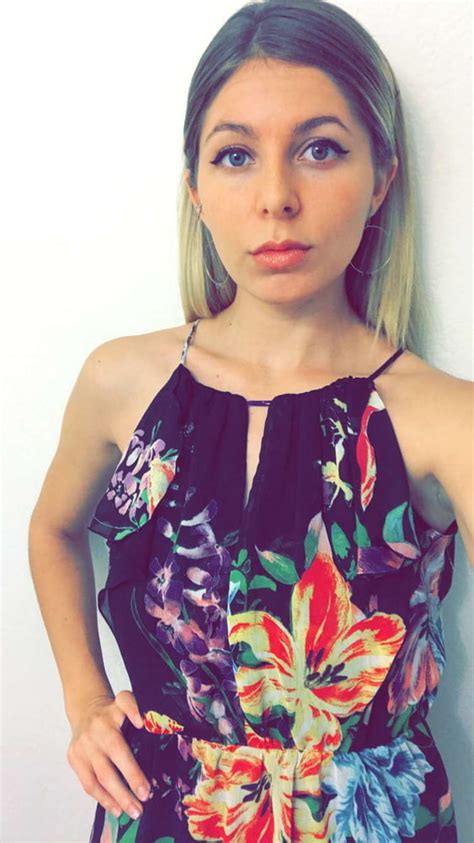 Ash Porn Pictures XXX Photos Sex Images 3977747 PICTOA