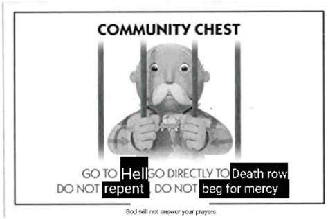 The Bowling Ball Vs Ankha Zone Bowling Sex Gof Vs Ankha Zone “porn ” R Deathbattlematchups