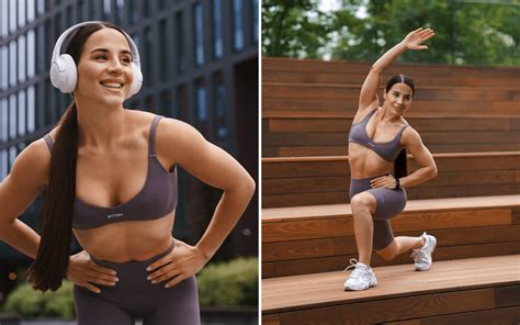 A Guide To Pull Up Bar Workouts For Beginners BetterMe