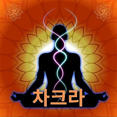 Amazon Musicで차크라 각성の차크라 차크라 밸런싱과 힐링 쿤달리니 요가와 명상을 위한 영감을 주는 편안한 음악を再生する