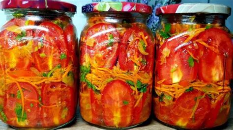 ყოველი ზამთრისათვის ამ გემრიელობას ათიოდე ქილის ოდენობით ვიმარაგებ მაგრამ საკმარისი მაინც