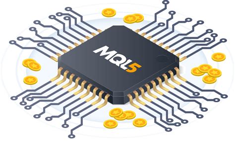 Distributed Computing In The Mql5 Cloud Network