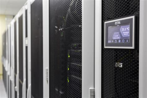 Национальный центр электронных услуг Home Facebook