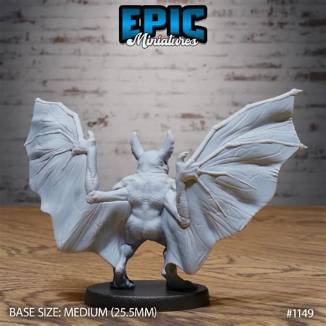 Homunculus Medium
