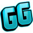 Evasion Discord Servers