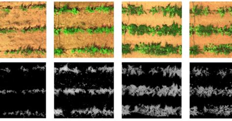 Remote Sensing Mdpi On Linkedin Mostcited Uav