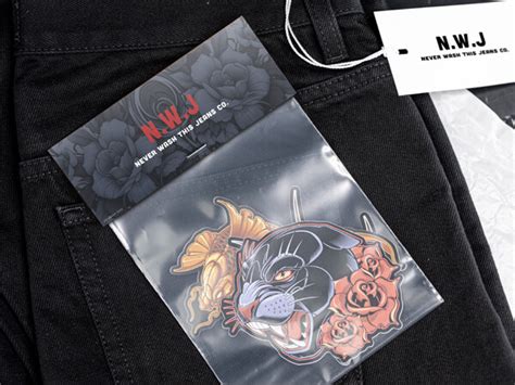 Custom Sticker Packs Elevate Your Branding Stickerapp