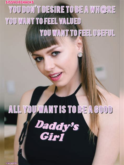 Georginared On Tumblr