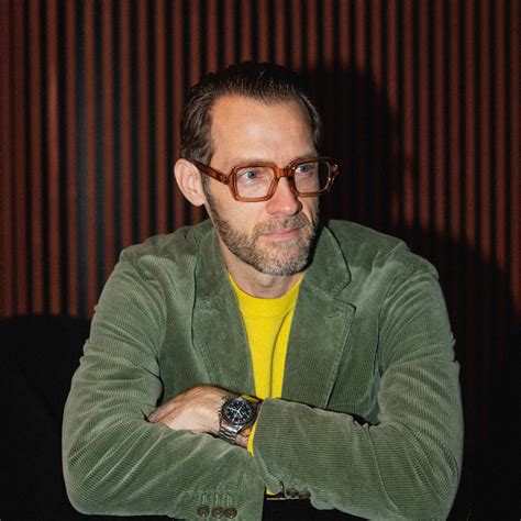 Sunglasses City Pink Beige Have A Look