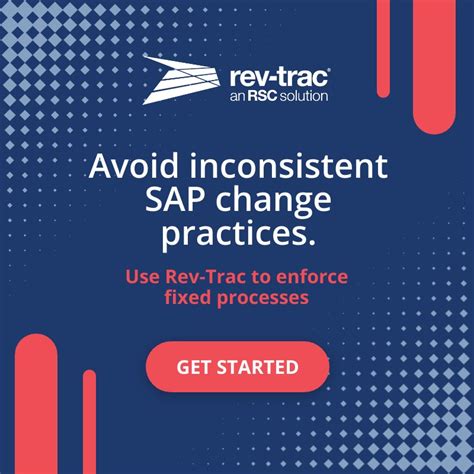 Rev Trac On Linkedin Rev Trac Platinum Rev Trac