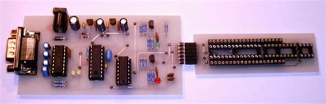 Circuit Electronic Kits Electronic Projects Electronic