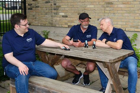 Centra Cyber Security On Linkedin Cybersecurity Internetsecurity Dataprotection Onlinesafety…