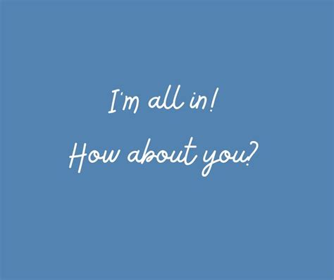 Beth Allison Posted On Linkedin