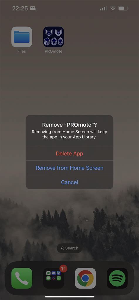Realized That Now That Ive Been Selected I Can Do This Rairforce