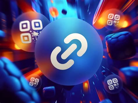 Qr Генератор ШІ Створити Qr Код Безкоштовно 2025