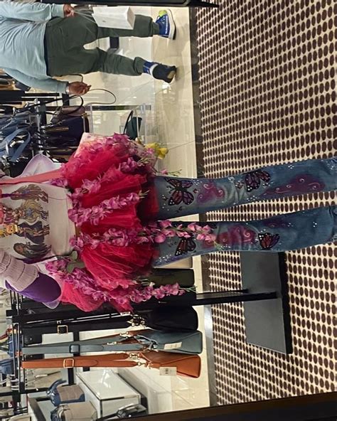 Bratz Fashion Pixiez Inspired Lookkkeewlkkkk Teen Swag Outfits Vibe