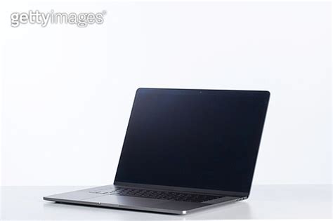 사람없음 오브젝트 묘사 실내 스튜디오촬영 실내 컴퓨터장비 정보장비 컴퓨터네트워크 컴퓨터장비 가전제품 생활용품 블루투스 첨단기술 기술