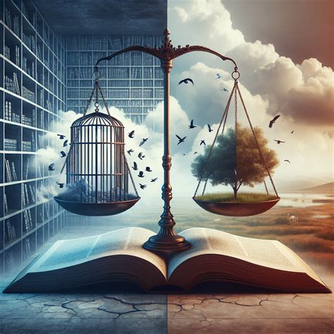 Beyond The Crime Scene Unraveling Criminal Behavior With Geographic Profiling Psyforu