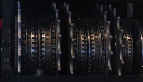 Apa Yang Anda Perlu Tahu Mengenai Bitcoin Dan Cryptographic Hash
