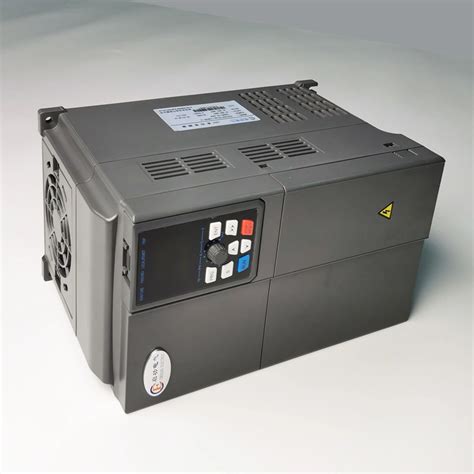 18 5kw 380v Acasynchronous Motor Variable Speed Driver Vfd Puma Vfd