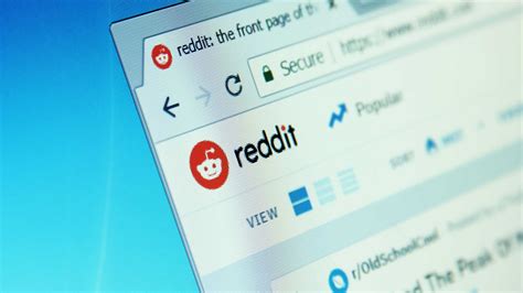 How To Reddit How Does Reddit Work Imcui