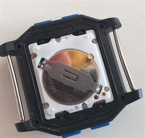 20230426 082615 Copy 1848x1764 Hosted At ImgBB ImgBB