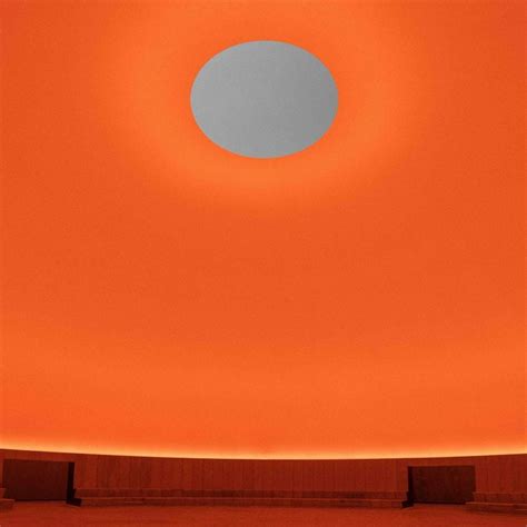 Metal Architecture And Design Dezeen