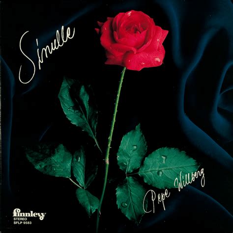 Pepe Willberg Hermes Lyrics Genius Lyrics