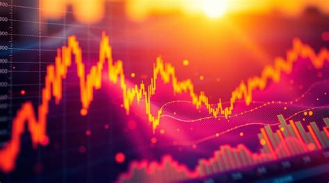 Market Correlation A Guide To Smart Portfolio Building Trade With